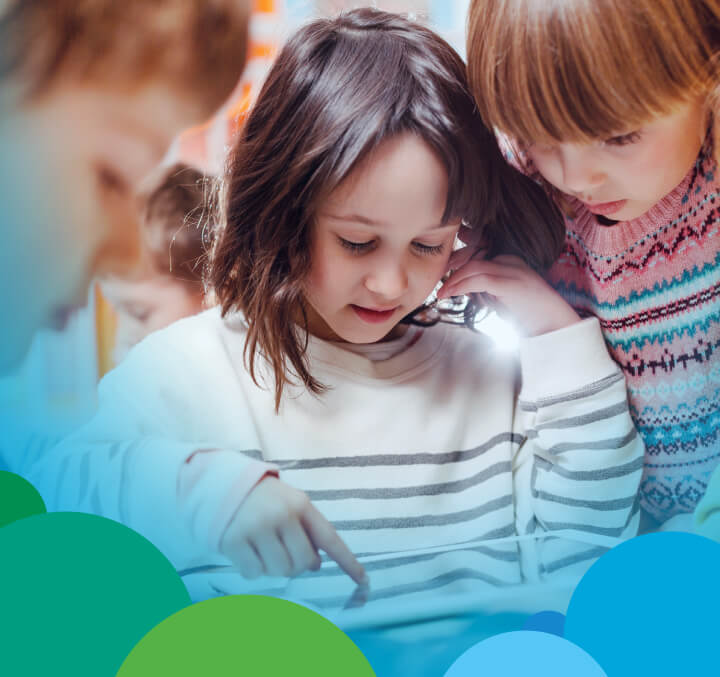 Normaflore gyógyszerek a bélflóra egyensúlyáért